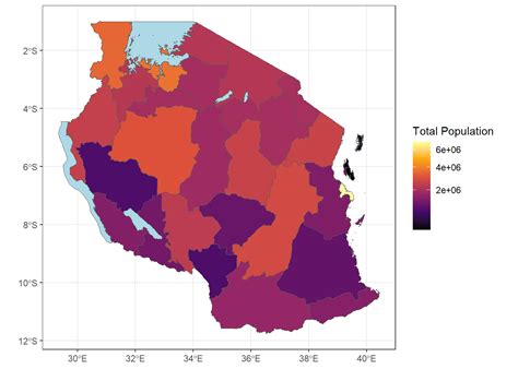 Live Session 3 Introduction To Mapping In R Ammnet Hackathon
