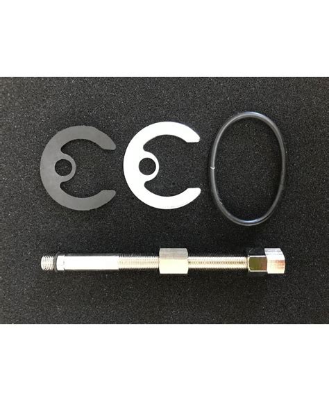 Переходник для подключения фильтра Zorg Sanitary ZR 311-348 - Zorg ...