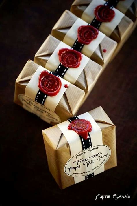 431 Best Soap Packaging Images On Pinterest Packaging Design