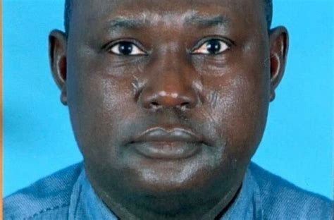 Dr Mohammad Israr On Linkedin Prof Gwarzo Commiserates With Hajia