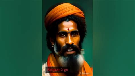 सफलता का रहस्य Secret Of Success In Hindi Best Motivation Video Of