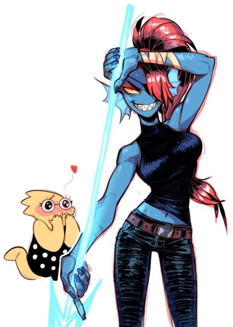 Pin By Bluejems On Undertale Undertale Undertale Cute Undertale Memes
