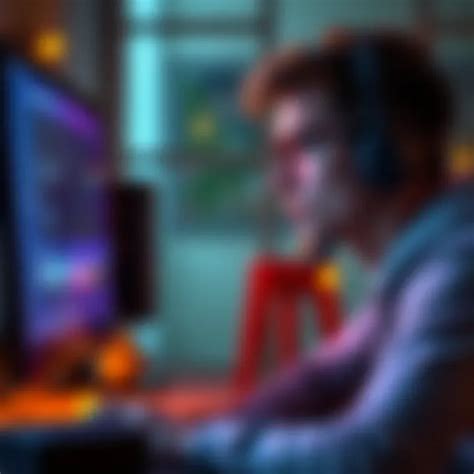 Locked Out Troubleshooting Ea Account Access Issues Leveluptalk