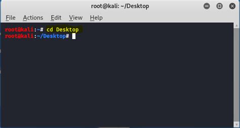 Sherlock Hunt Username On Social Media Kali Linux Tool Geeksforgeeks