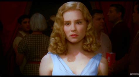Alison Lohman Big Fish Screencaps Alison Lohman Image Fanpop