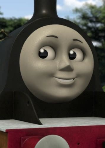 Emily Fan Casting For Thomas The Tank Engine Mycast Fan Casting