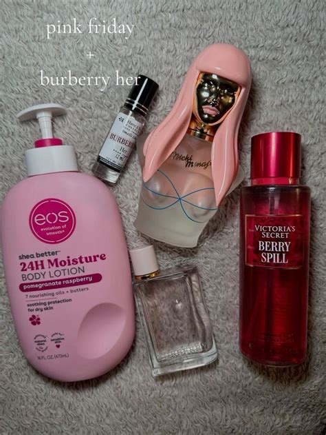 Pin By Mary Massie On M4 In 2024 Bath And Body Works Perfume Shower