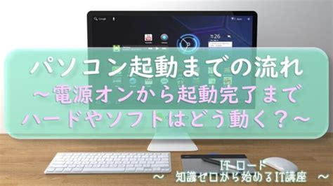 Oracle SQL入門データベースを操作する