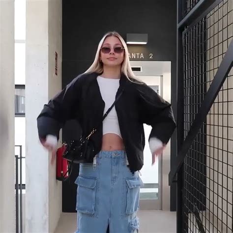 Работа на дому с нашими специалистами это легко и не занимает много времени Youtube