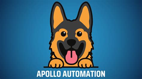 Apollo Automations Home Automation Product Survey