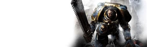 Acquista Warhammer 40,000: Space Marine - Anniversary Edition Steam