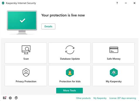 Malwarebytes Vs Kaspersky Full Antivirus Comparision
