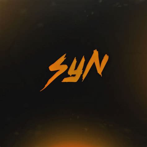 Syn YouTube
