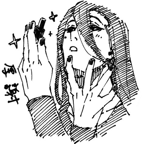 Aryu Jyubei Sketches Sketch Icon Blue Block