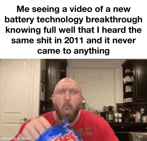 Fucking Liars Rwhenthe