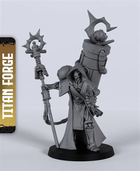 Construct Mage With Free Dragon 5e Dnd Inspired For Rpg And Wargamers 3d Model By Titan Construct Mage With Free Dragon 5e Dnd Inspired For Rpg And Wargamers 3d Model By Titan