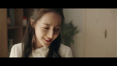 Eng Sub Dilireba For 2020 Most Beautiful Performance Date 迪丽热巴 最美表演