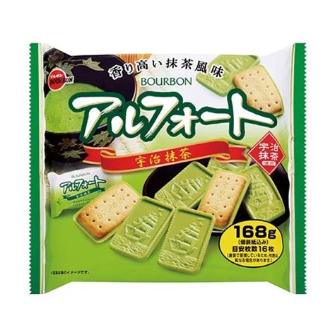 J 北日本宇治抹茶帆船餅乾家庭號161g【愛買】 夾心餅派餅蛋糕 Yahoo奇摩購物中心