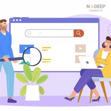 Nxdeep Connectz On Linkedin Customwebsitedevelopment Nxdeepconnectz