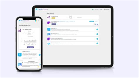 5 Product Strategy To Build A Human Centric Healthcare Mobile App