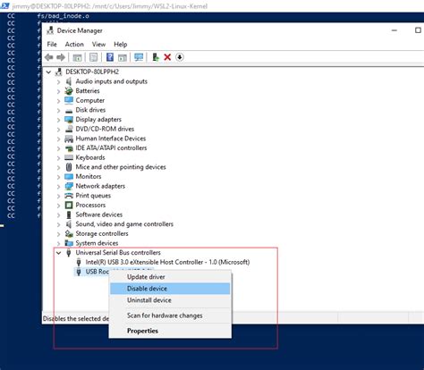 Study In WSL2 With Ubuntu Proprietary And Free Software