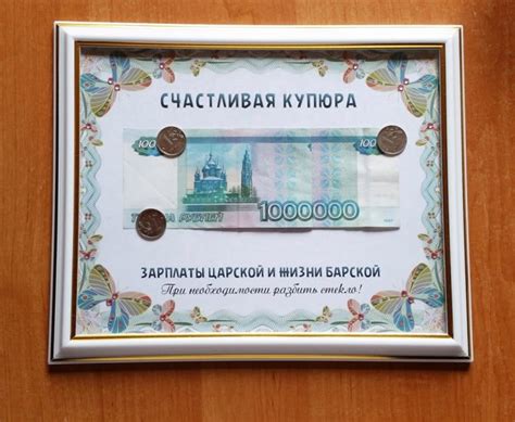 Праздничные подарки для подруги идеи с юмором