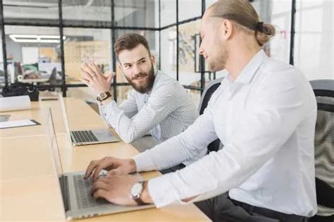 mastering real world problem solving scenarios in web developer