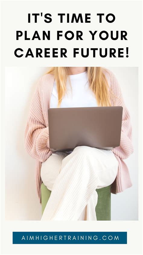 8 Steps To Develop Or Change Your Career Artofit