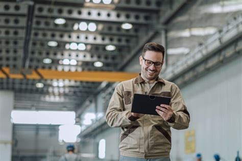 Dot Drug Programs And Compliance Made Simple Pipeline Testing