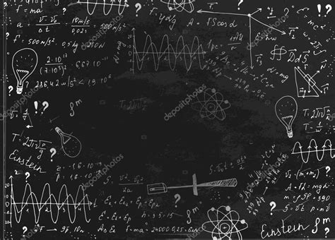 College Physics Chalkboard College Physics Chalkboard