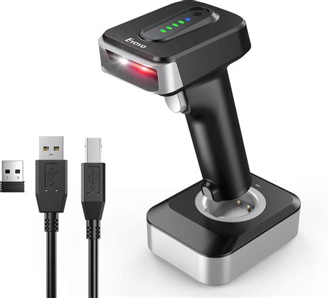 Barcode Reader Inventor Suma At Kevin Davidson Blog