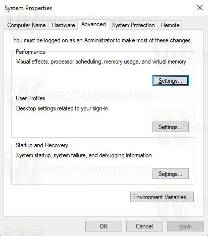 How To Change Boot Menu Timeout In Windows 10