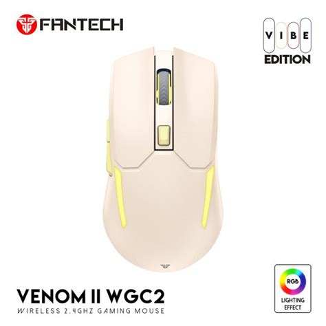 Fantech Vibe Edition Archives Fantech