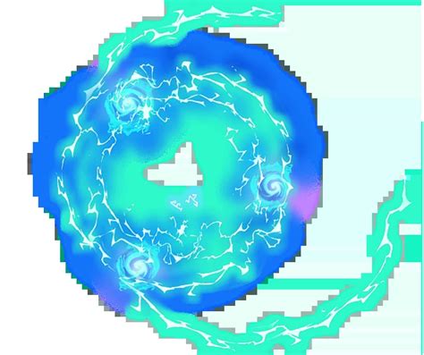 《奇迹mu：觉醒》手游官方网站－见证下一个奇迹 腾讯游戏 花瓣网