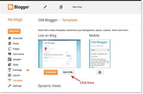 Blogger To Wordpress 1 To 1 Permalink Redirection Plugin