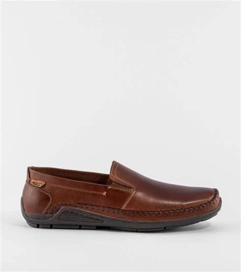 Pikolinos | Tienda Online de Zapatos Botticelli