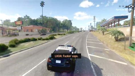 Gta 6 анонс с трейлером разочаровал фанатов