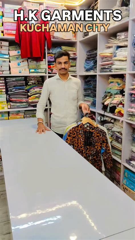 H K Garments Hk Garment • Instagram Photos And Videos