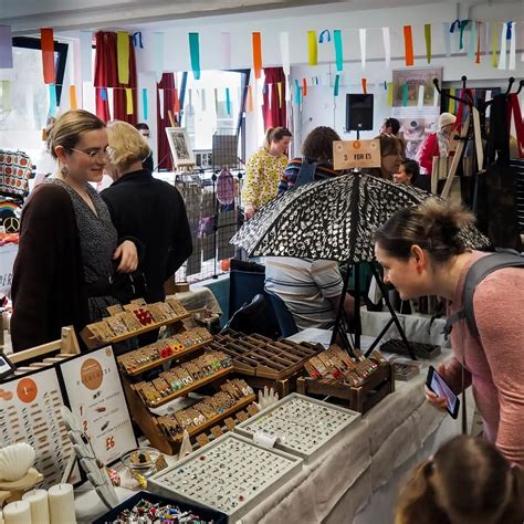 Best Christmas Markets In Sussex 2023 We Love Brighton