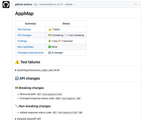 AppMap Visual Studio Marketplace