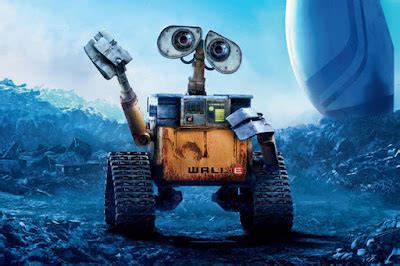 The Greatest Robots In Pop Culture History