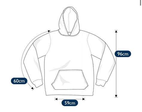 Entry 6 By Artisticpressure For Recreate Design As Svg Freelancer