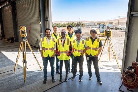 Zainab Saka On Linkedin Experience Training Internship Surveying Technology 28 Comments