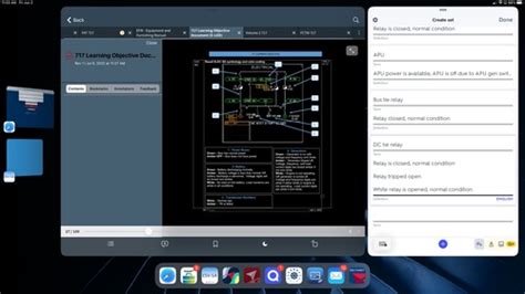 electrical flashcards quizlet