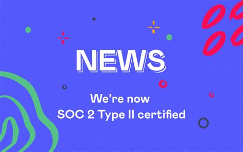 Table Filter And Charts With The Jira Macro Stiltsoft