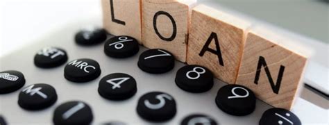 GitHub Lindsey LB Finance Calculators A Calculator For Investments