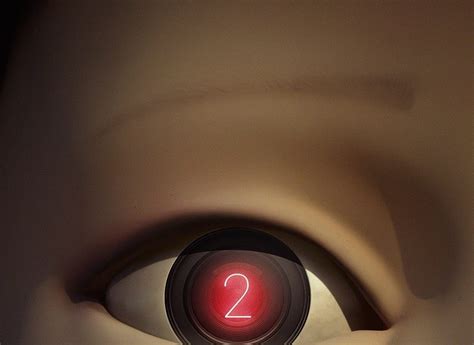 『イカゲーム2』に、元bigbangのt O Pことチェ・スンヒョン、元iz Oneのチョ・ユリら出演決定 画像一覧（3 3） The