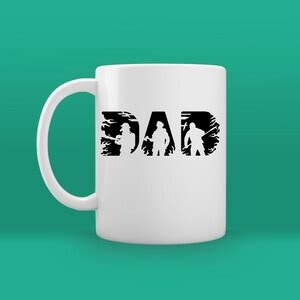 Firefighter Dad Svg Fireman Dad Svg Firefighter Life Svg First Responder Svg Firefighter Svg