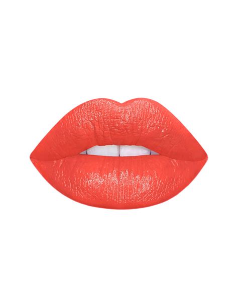 Rossetto Lucido Idratante 207