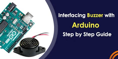Beginners Guide For Programing Esp Boards With Arduino IDE